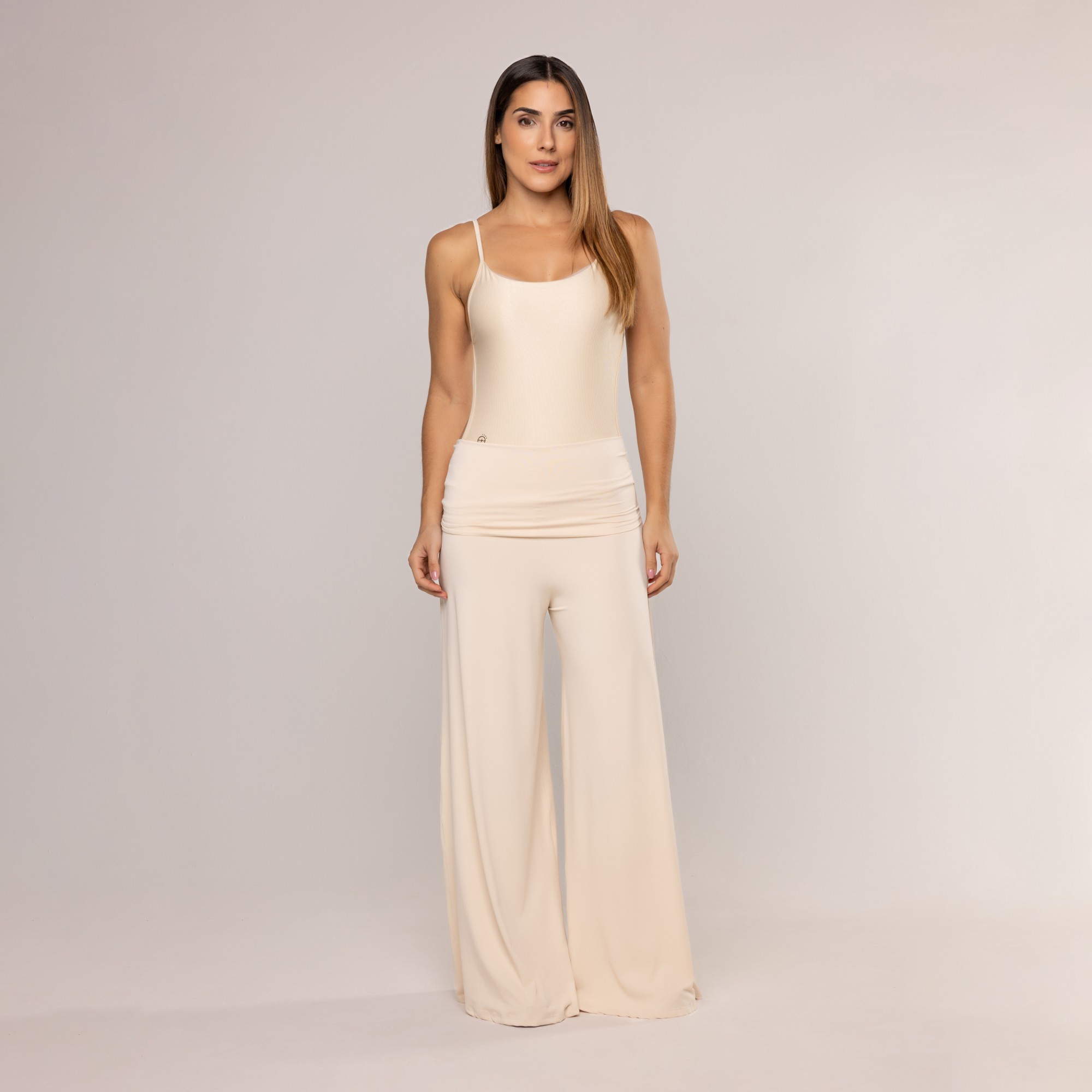 Body Costas Nua Blend - Borju